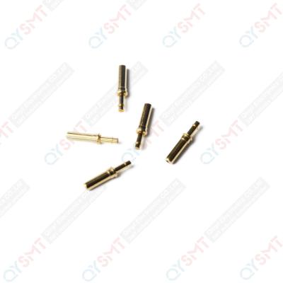 China Assembleon original new for SMT spare parts Contact pins (5 pc) 9965 000 14444 for sale