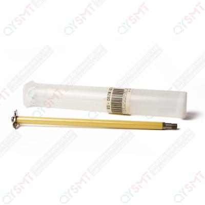 China SMT spare parts SIEMENS REP RETROFIT KIT SLEEVE 00318290-03 for sale