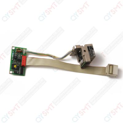 China SMT SPARE PARTS Original New SIEMENS RSF-Dig Drehgeber 00335990S06 for sale
