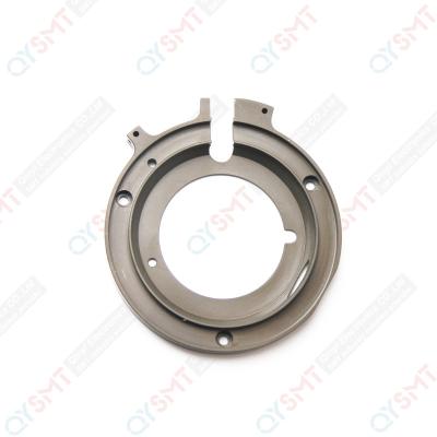 China SMT SPARE PARTS Original New RV Z Axis Pulley bearing 00319327 for sale