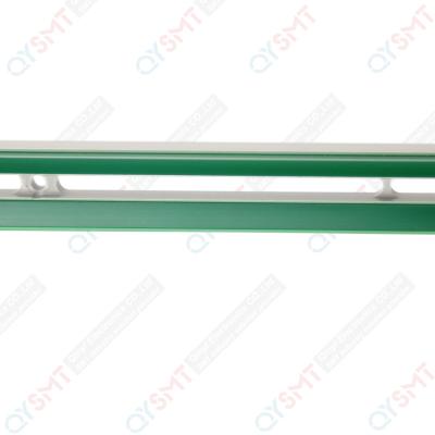 China Surface Mount DEK Spare Parts DEK 500MM CLEAN RUBBER SQUEEGEE ASSY 157274 for sale