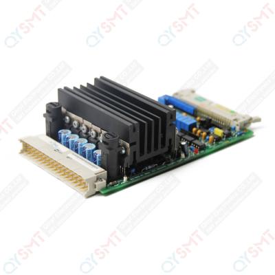 China SMT spare parts DEK Arcom 8 Channel 137037 for sale