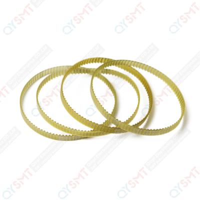 China SMT spare parts DEK BELT 107058 for sale