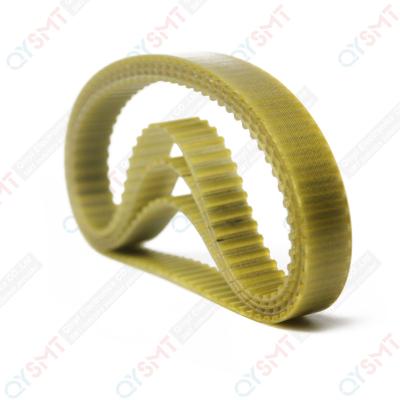 China SMT spare parts DEK BELT 145099 for sale