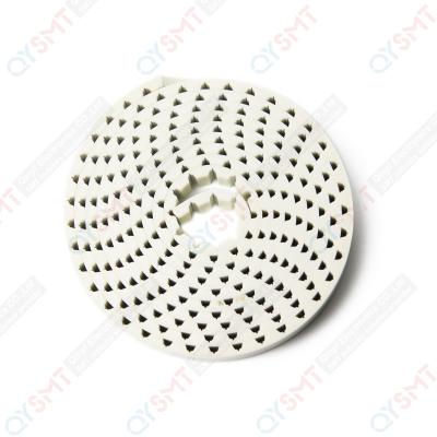 China SMT spare parts DEK BELT 145518 for sale