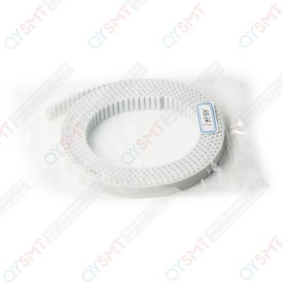 China SMT spare parts DEK BELT 188681 for sale