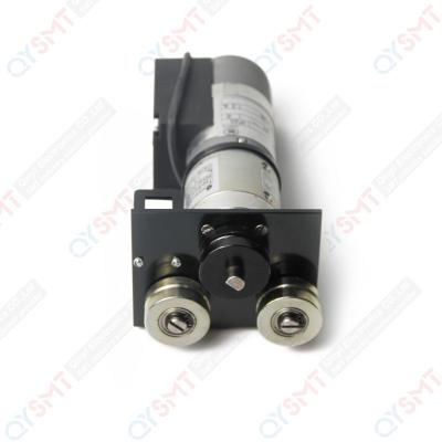 China SMT spare parts DEK BO LLM BELT MOTOR 185009 for sale