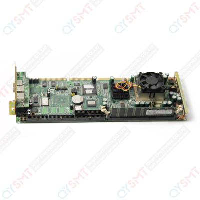 China SMT spare parts DEK BOARD 181009 for sale