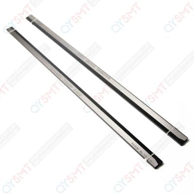China SMT DEK BOARD CLAMP 135516 for sale