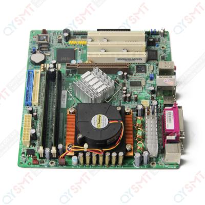 China SMT spare parts DEK BOARD G4S302-050G for sale