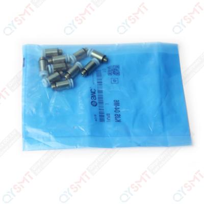 China SMT spare parts DEK FITING 157551 for sale