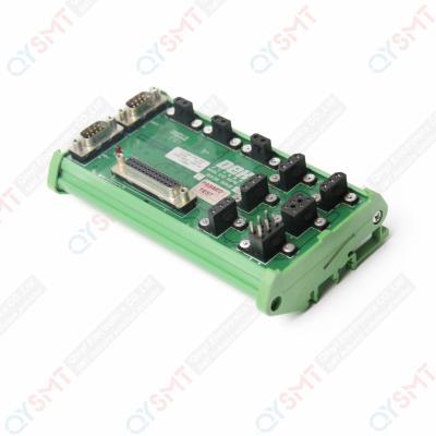 China SMT Parts DEK MAIN IO NODE 181436 for sale