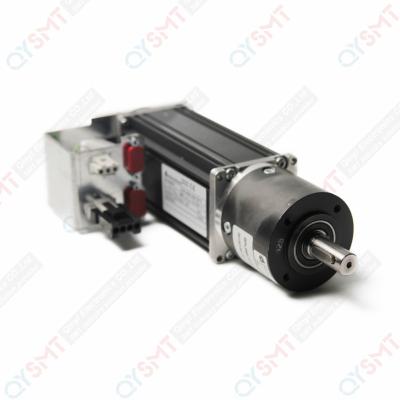 China SMT spare parts DEK MOTOR CAMERA Y BG65X50-CI 185003 for sale