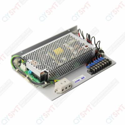 China SMT spare parts DEK MULTI POWER SUPPLY 157902 for sale