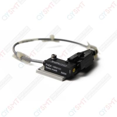 China SMT spare parts DEK SENSOR 133765 for sale