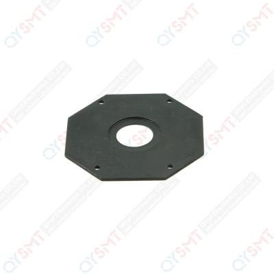 China SMT spare parts SIEMENS COVER TOP 00305934S03 for sale