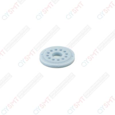 China SMT spare parts SIEMENS DISTRIBUTOR DISK ASSY 00368211S01 for sale