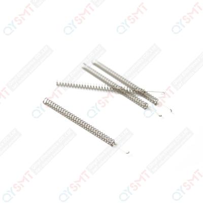 China SMT spare parts FUJI SPRING DNPH2130 for sale
