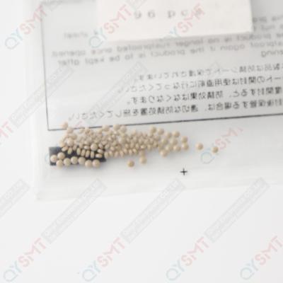 China SMT spare parts FUJI STOPPER DNPH2100 for sale