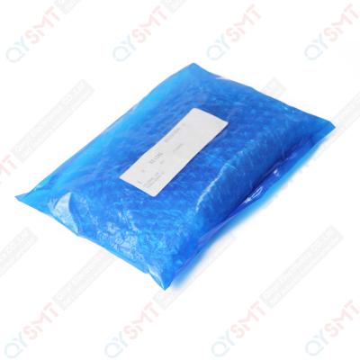 China SMT spare parts FUJI FUJI SYLINDER S2126L for sale