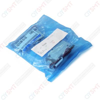 China SMT spare parts FUJI VAVLE H63468 for sale