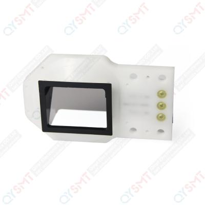 China FUJI XP CAMERA GLASS AGFGC8050 for sale