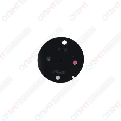 China Surface Mount Components FUJI NXT H01 HEAD 1.0 NOZZLE AA0AS12 R36-010-260 for sale