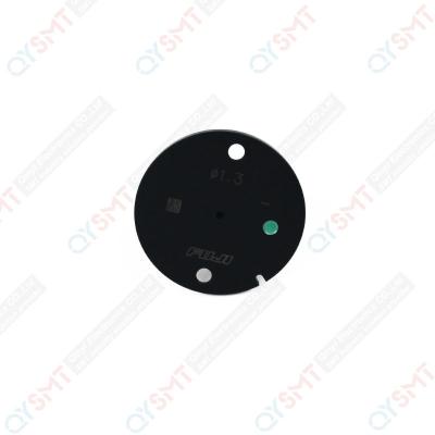 China FUJI NXT Nozzle H01 HEAD 1.3 Nozzle AA06812 R36-013-260 100% Tested for sale