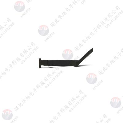 China High Accuracy AI Spare Parts Universal CLAMP RH DUAL 51447102 100% Tested for sale