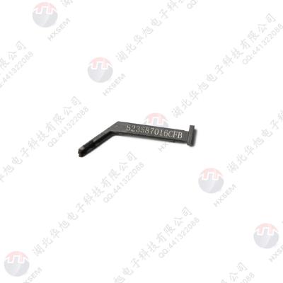 China Professional Universal CLAMP JAW 52358701 , AI Machine Universal Spare Parts for sale