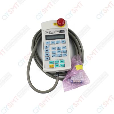 China JUKI SMT SPARE PARTS HOD (EN) E9662729000 for sale