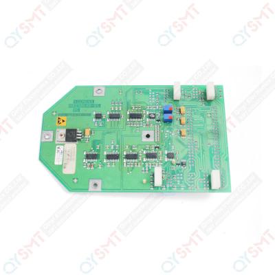 China New Condition SMT Spare Parts SIEMENS Intermediate Disributor SP6 12 00330648-01 for sale