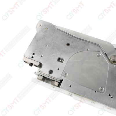 China Electric Feeder Replacement Parts , EF16FSR Juki SMT Spare Parts Long Lifespan for sale