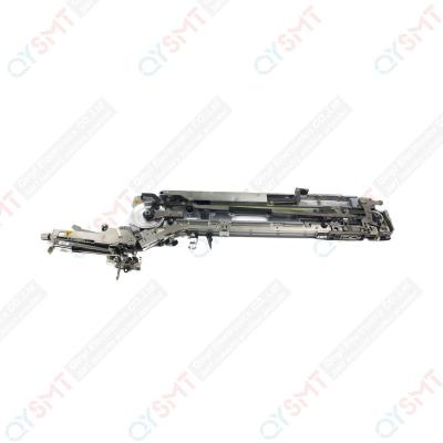 China Original Condition SMT Feeder , Juki Spare Parts SFN1 Stick type 6 Months Guarantee for sale
