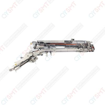 China New Condition Juki Machine Parts Stick Feeder SFN2 Metal Material 6 Months Guarantee for sale