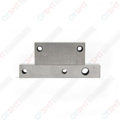China SMT spare parts Original New high quality SIEMENS CUTTER SET 00335581-02 for sale