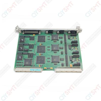 China SMT spare parts Original New high quality SIEMENS S23 AXIS KSP A362 00345012-05 for sale