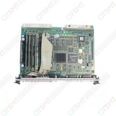 China Original New SMT Spare Parts SIEMENS Version 2321M Circuit Board Module T108298 00366803-03 for sale