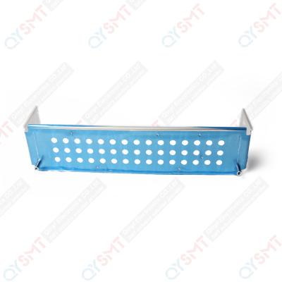 China Durable SMT Spare Parts 2060 HMS PCB Support 60 40001270 Original New Condition for sale