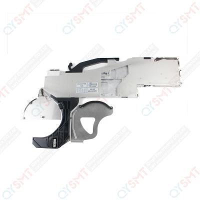 China Solid Material SMT Feeder SAMSUNG Spare Parts 8MM Smart Feeder CE Certificated for sale