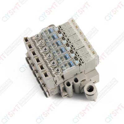 China Small Size Juki Spare Parts 2070 2080 VAVLE 40118813 SMT Machine Application for sale