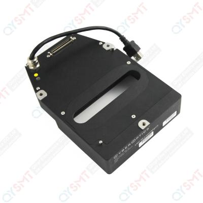 China Black Color Smt Accessories JUKI Parts 2070 LNC60 Laser 40045547 Original Type for sale