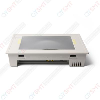 China New Condition SMT Spare Parts 2070 Screen GFC8N10-09J 100% Tested Long Lifespan for sale
