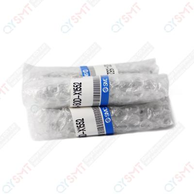 China Air Cylinder PA0605001A0 Surface Mount Components Original New 6 Months Guarantee for sale