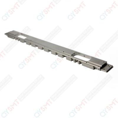 China JUKI SMT Spare Parts Bail Guide 40000807 Original New Condition 6 Months Warranty for sale