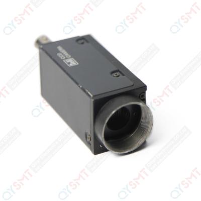 China Camera TV0908A0-09 SMT Machine Parts , Surface Mount Components New Condition for sale
