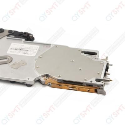 China JUKI Surface Mount Components Electric 8mm Feeder Durable Material Long Service Life for sale