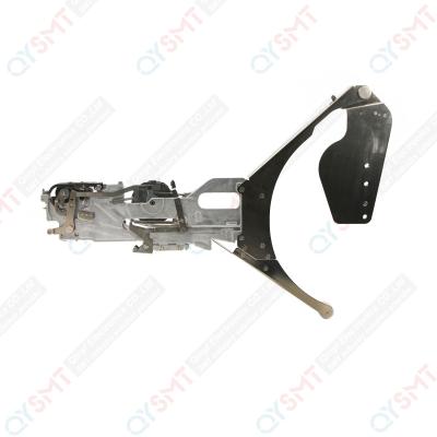 China Original New Condition SMT Feeder JUKI FF16FS Solid Material 6 Months Guarantee for sale