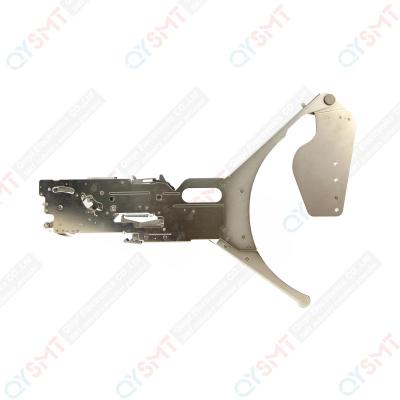 China FF568S SMT Feeder JUKI Spare Parts Solid Material Lightweight SMT Machine Usage for sale