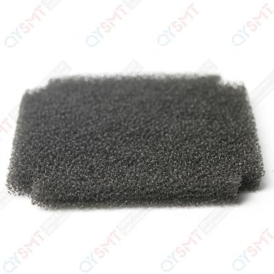 China Filter 109-1000M13 SMT Spare Parts JUKI Components With 6 Months Guarantee for sale